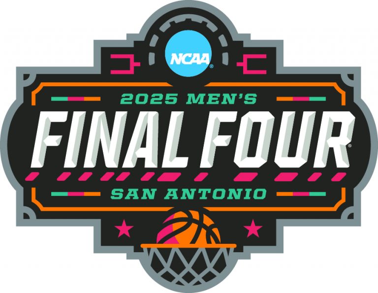 March Madness 2025: Final Four Schedule, Matchups & How to Watch | The Sports Cast