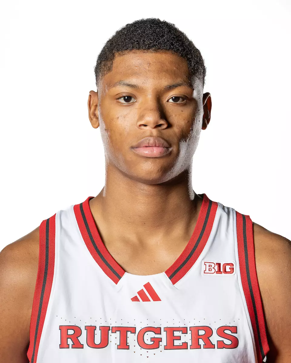 Projected top-3 pick Ace Bailey declares for NBA Draft | The Sports Cast