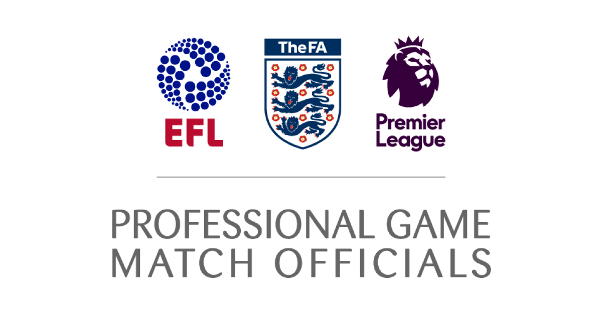 What is PGMOL? Inside the Organization Behind English Football’s ...