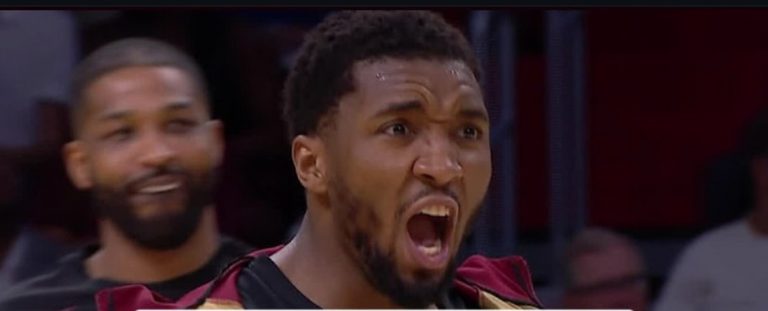 How to Watch Cleveland Cavaliers Games Live in 2025–26: TV Channels ...