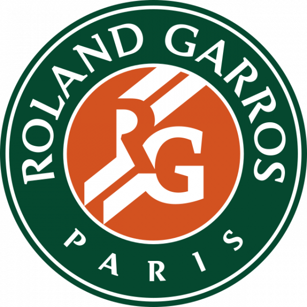 Where to Watch the 2026 French Open: TV Channels, Live Stream, Full ...