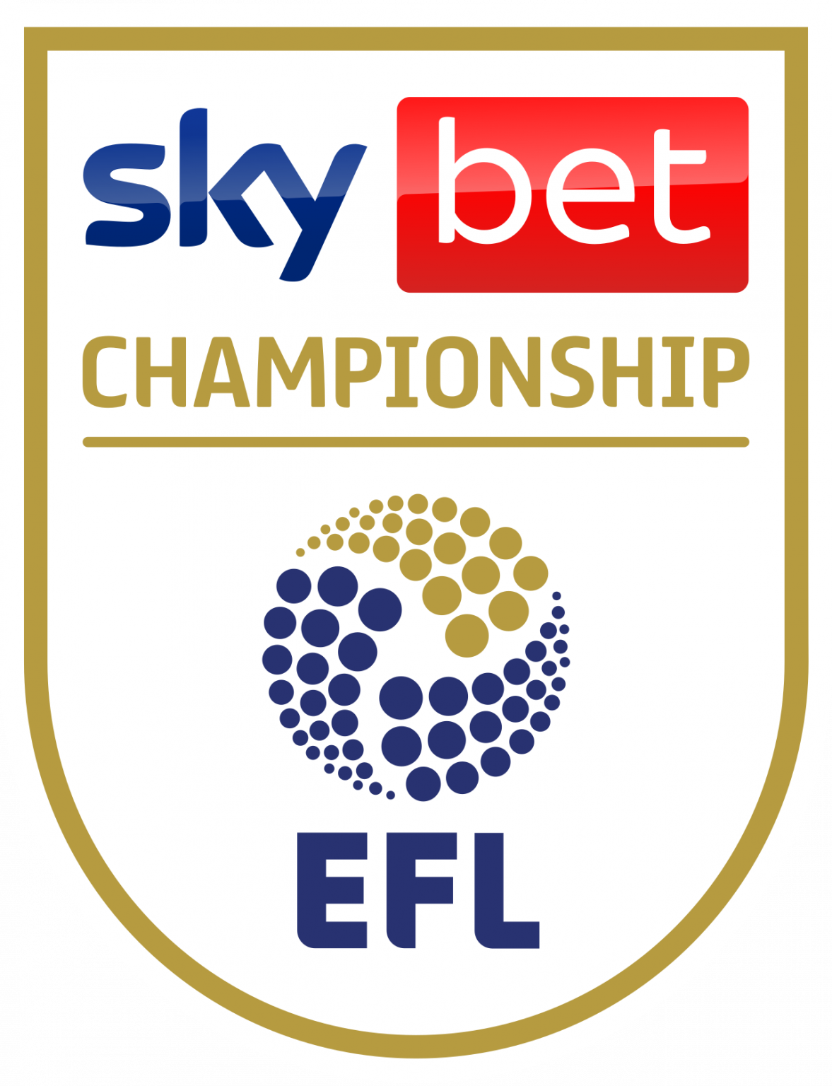 What Is the EFL Cup? Full Guide to England’s Carabao Cup | The Sports Cast