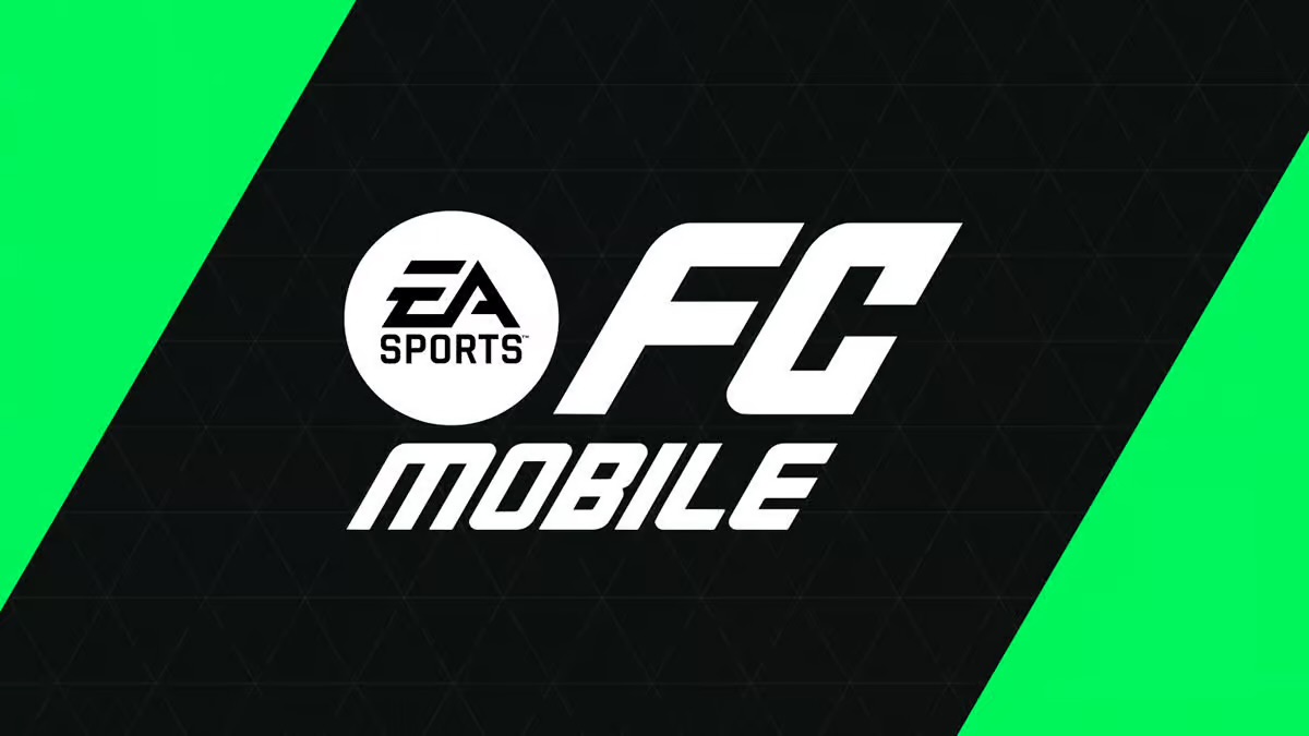 MLS to simulcast four matches on EA Sports FC Mobile app | The Sports Cast