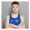 Jayden Price: The Teenage Boxing Sensation Who Chose Bahrain Over ...