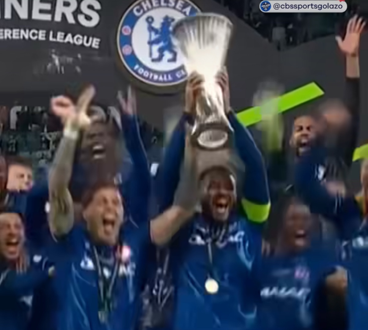 Champions League Preview: Chelsea vs Ajax – How to Watch, Match Details ...