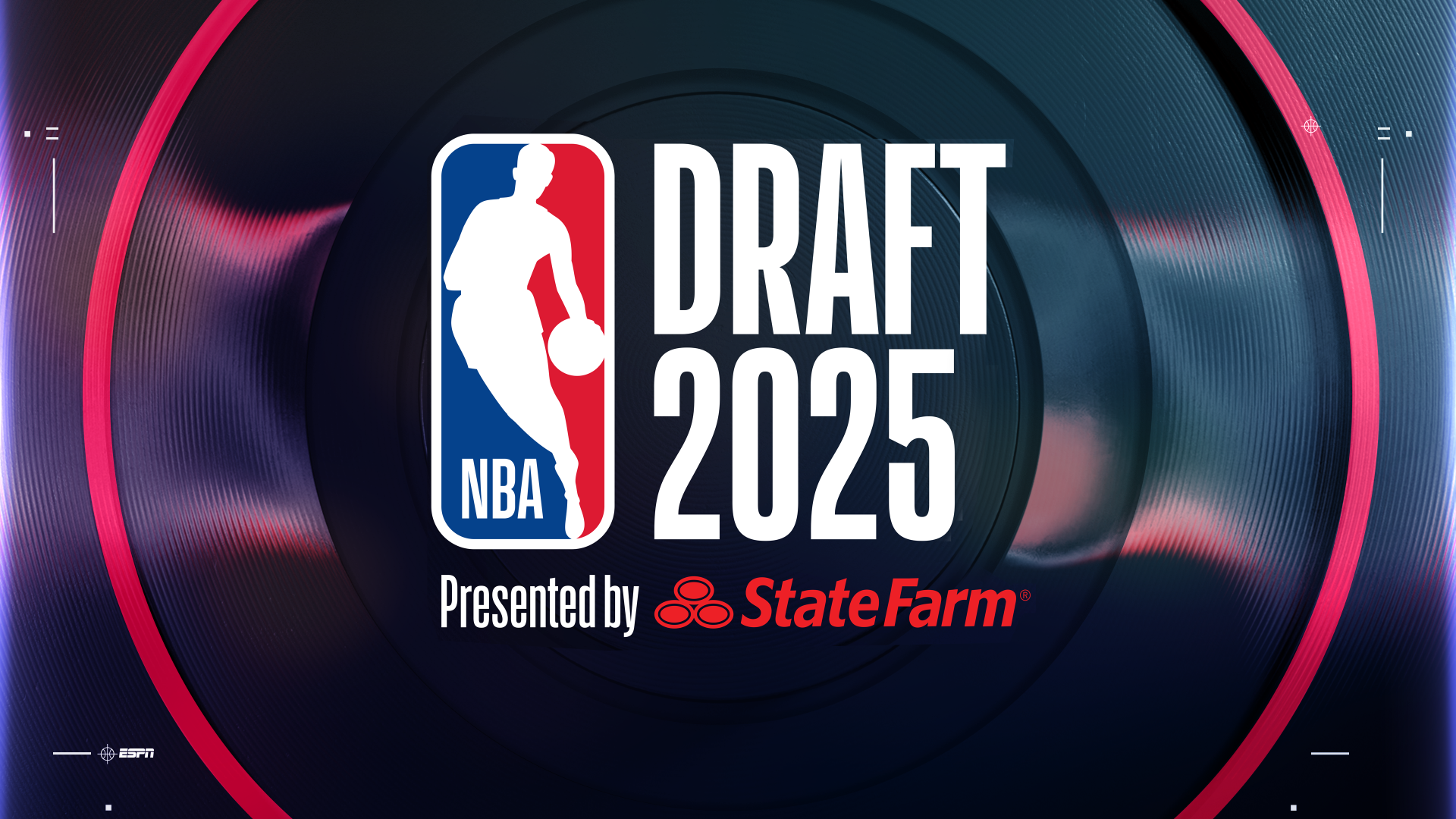 How to Watch the 2025 NBA Draft: Dates, Times, Channels, and Streaming ...