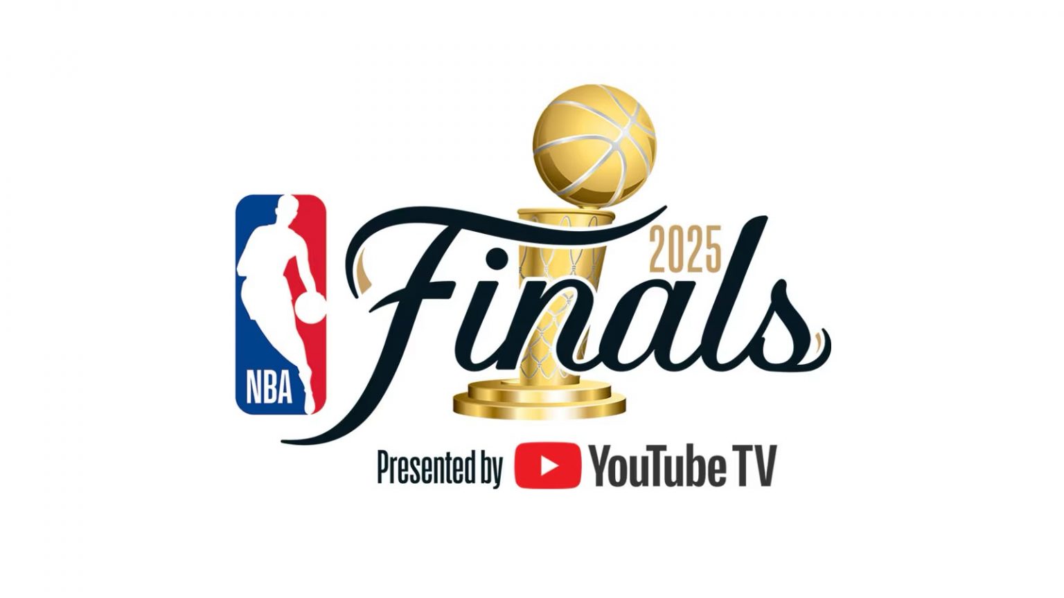 2025 NBA Finals schedule: Dates, game times, TV coverage with Thunder ...