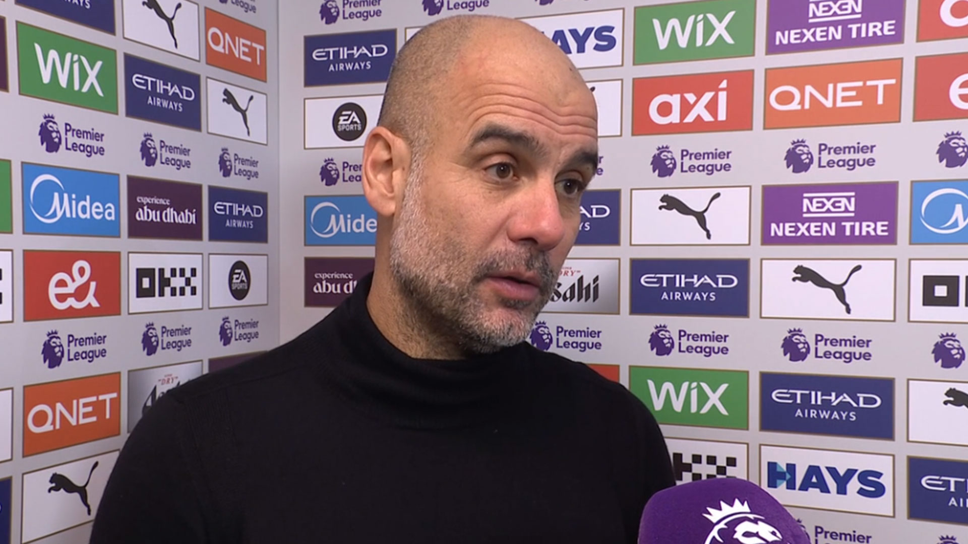 How to Watch Huddersfield vs Manchester City: EFL Cup Round 3 Live ...