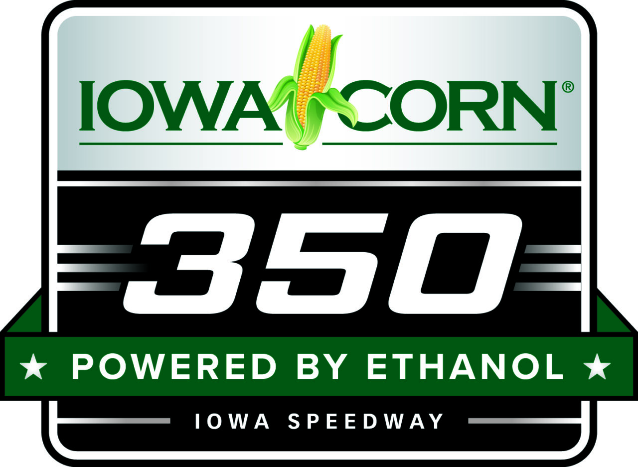 How to Watch the Iowa Corn 350 NASCAR Cup Series Race at Iowa Speedway ...