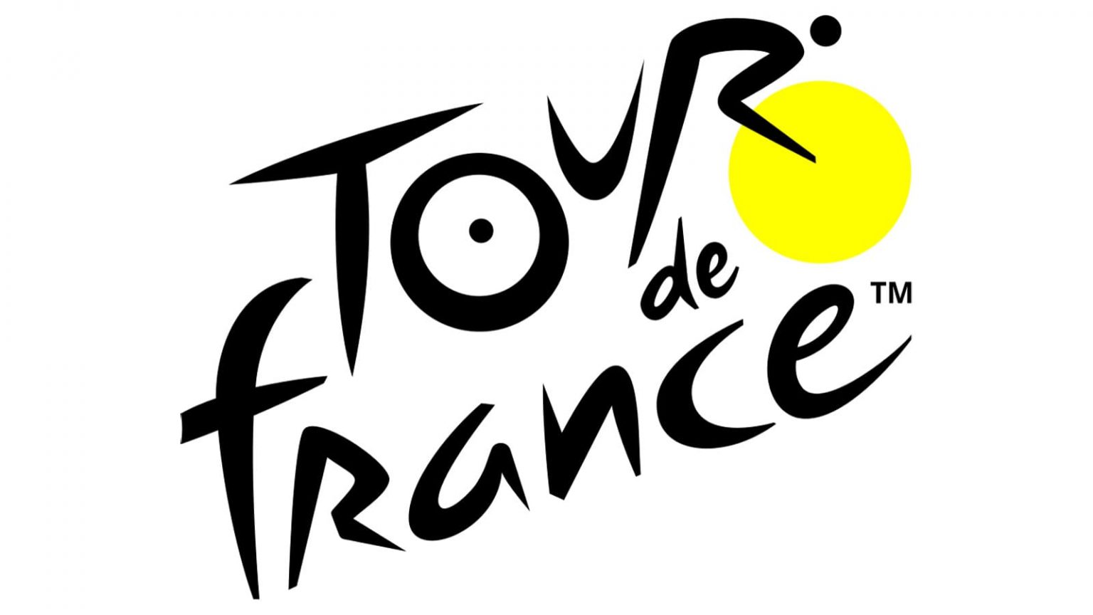How to Watch the 2025 Tour de France: TV, Streaming, and Schedule | The ...