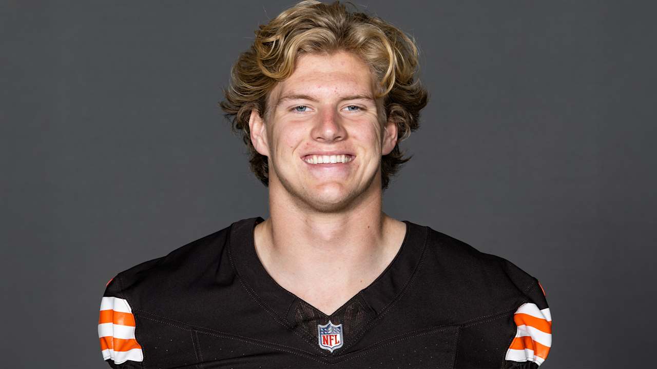 Why Most 2025 NFL Second-Round Picks Remain Unsigned: A Standoff Over ...