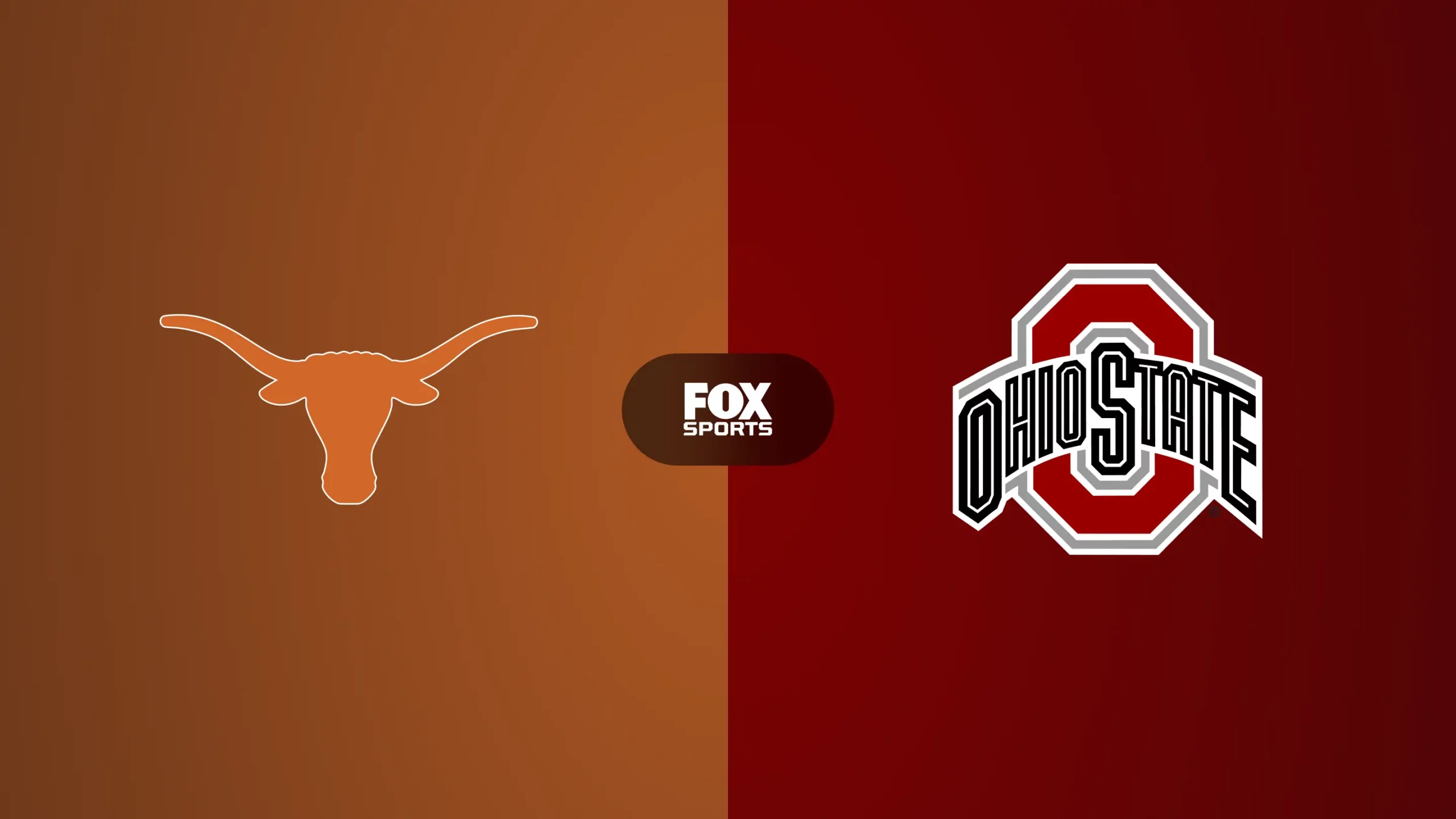 How to Watch Texas vs. Ohio State: Kickoff Time, TV Channel, and ...