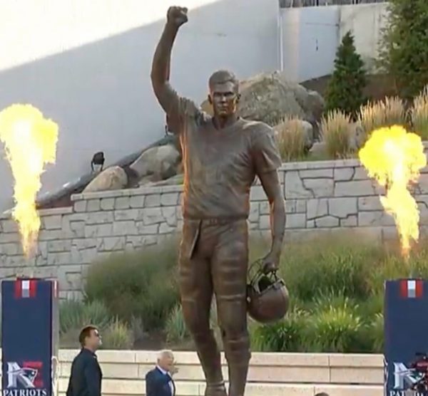 Best Comeback in NFL History: Unforgettable Moments That Defined the ...