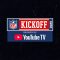 When Does the 2025 NFL Season Start? Date, First Game, and TV Schedule ...