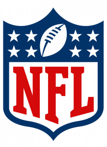 When Do NFL Bye Weeks End? Understanding the Schedule and Why It ...