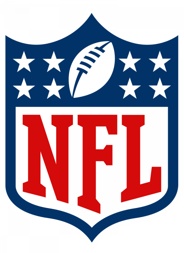 When Do NFL Bye Weeks End? Understanding the Schedule and Why It ...