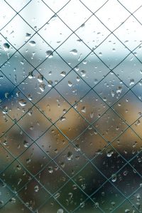 Understanding Baseball Rain Delay Rules | The Sports Cast
