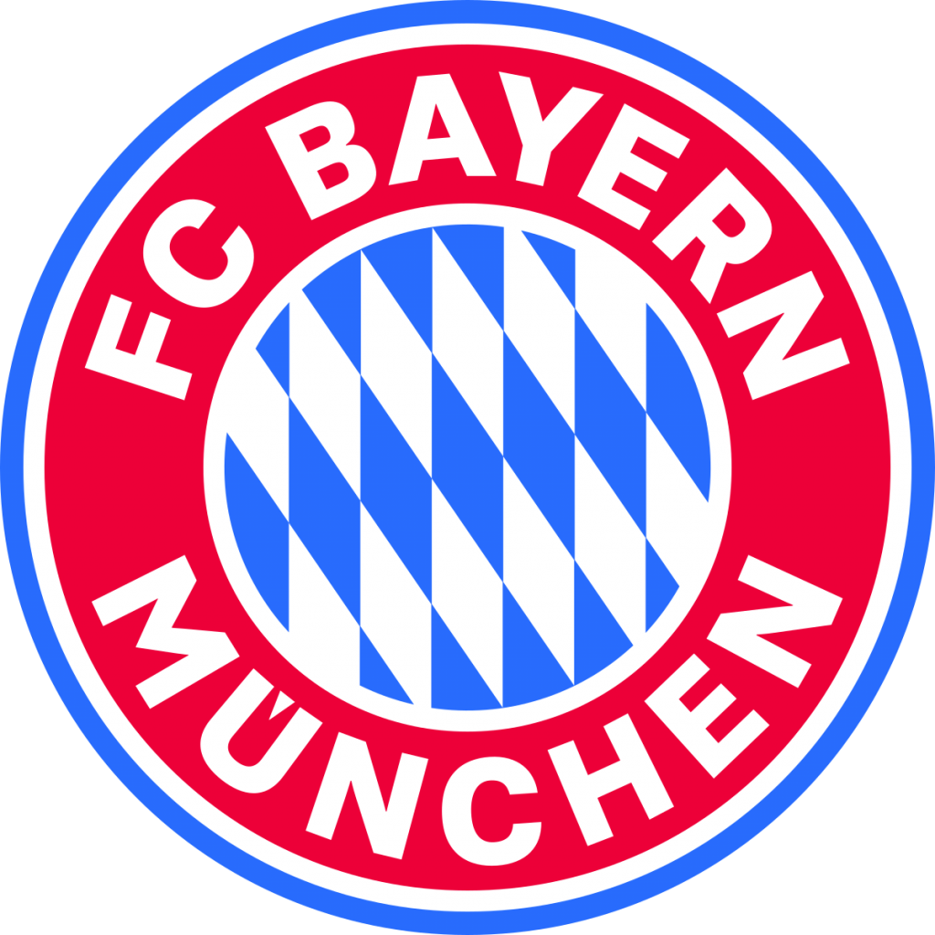 How to Watch Bayern Munich vs. Chelsea: TV Channel, Time, and Streaming ...