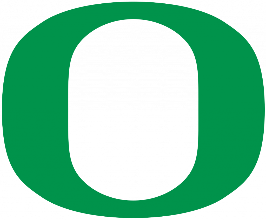 Indiana vs Oregon: How to Watch, Game Time, Odds & Key Matchups ...