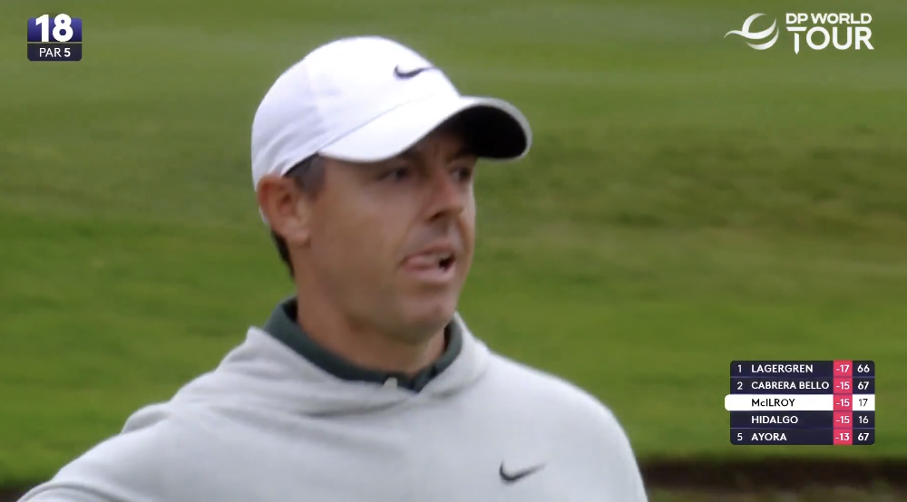 Ryder Cup 2025: Meet Team Europe’s 12 Golfers at Bethpage Black | The ...