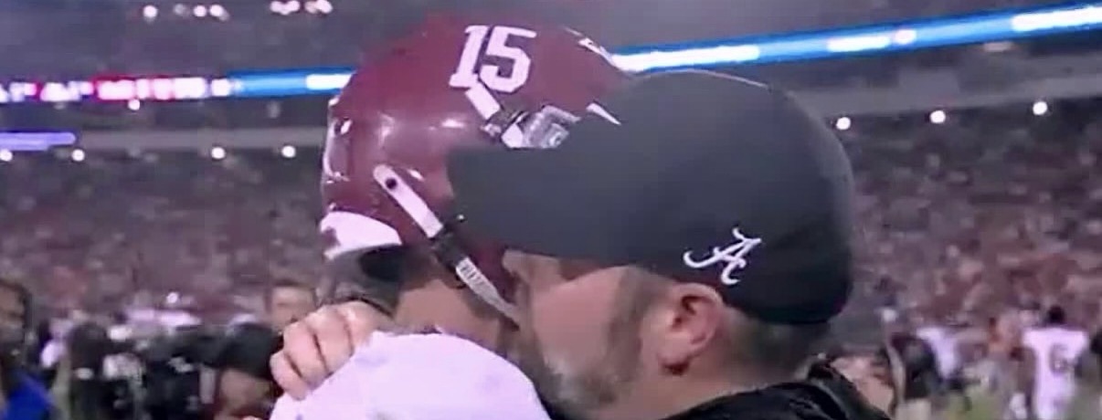 How to Watch Alabama Football vs. Vanderbilt: TV Channel, Kickoff Time, and Game Preview | The ...