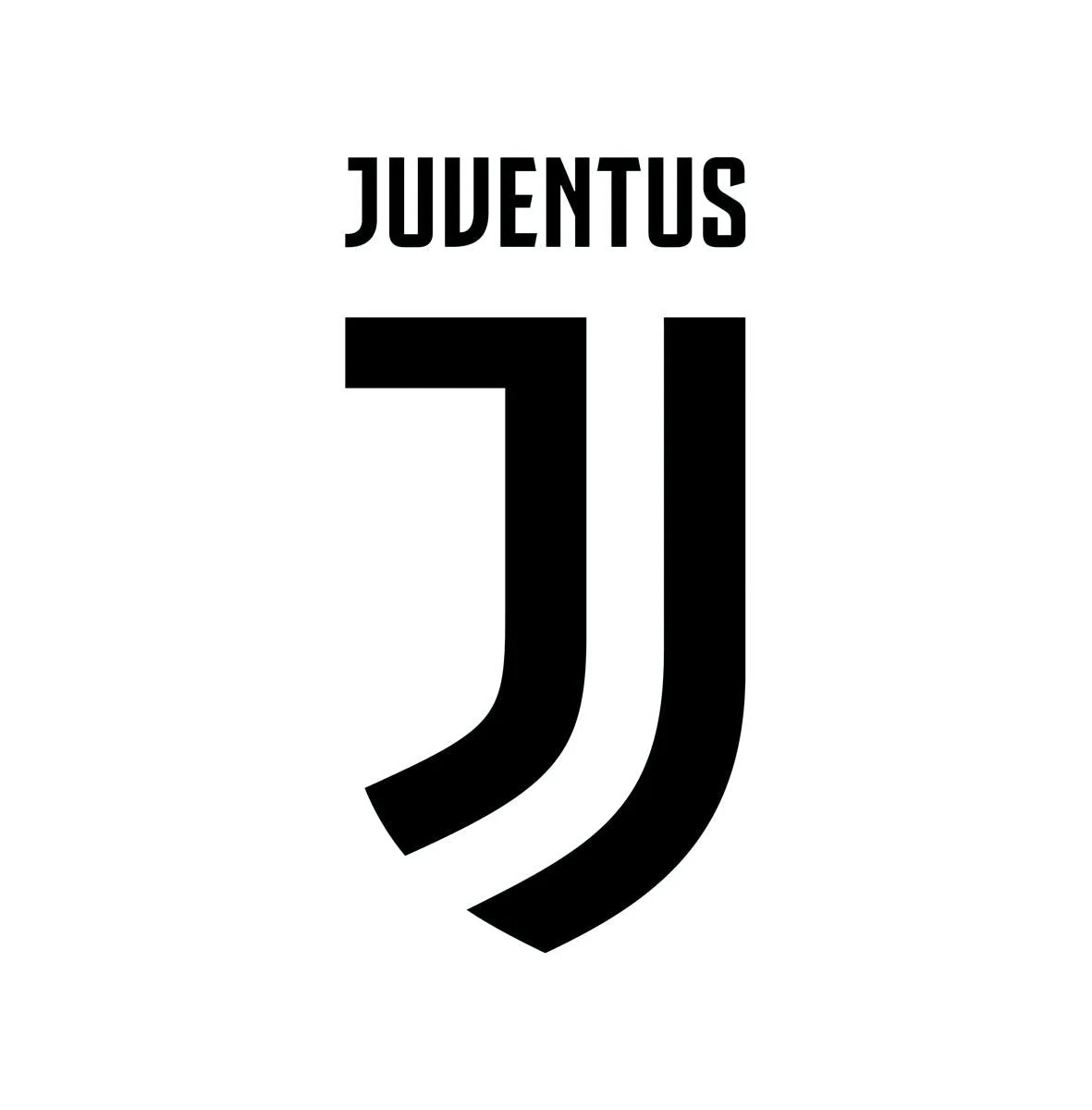How to Watch Cagliari vs Juventus: TV Channel, Live Stream, Kickoff ...