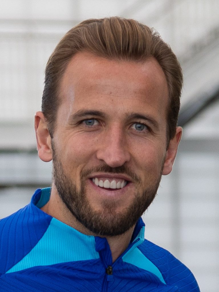 Harry Kane Holds Boxing Day Record: The Premier League’s Ultimate ...