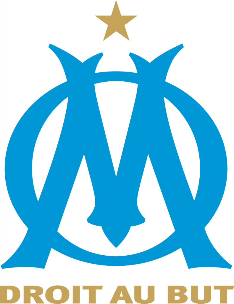 Champions League Preview: Sporting CP vs Marseille – How to Watch ...