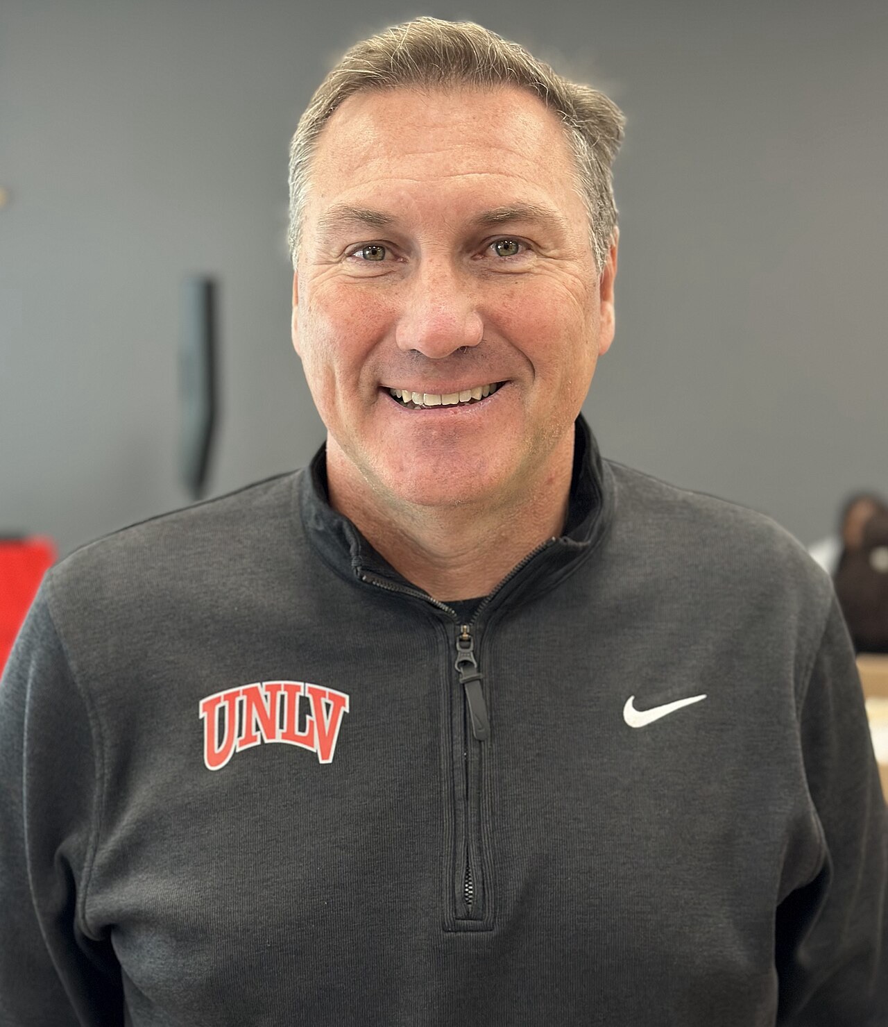 Florida Gators Still Paying Two Former Head Coaches in Costly Buyouts ...