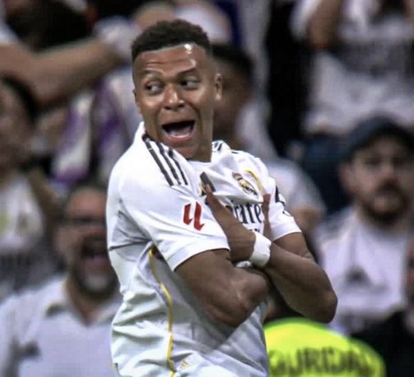 Albacete vs Real Madrid Preview: Copa del Rey Round of 16, Kickoff Time ...