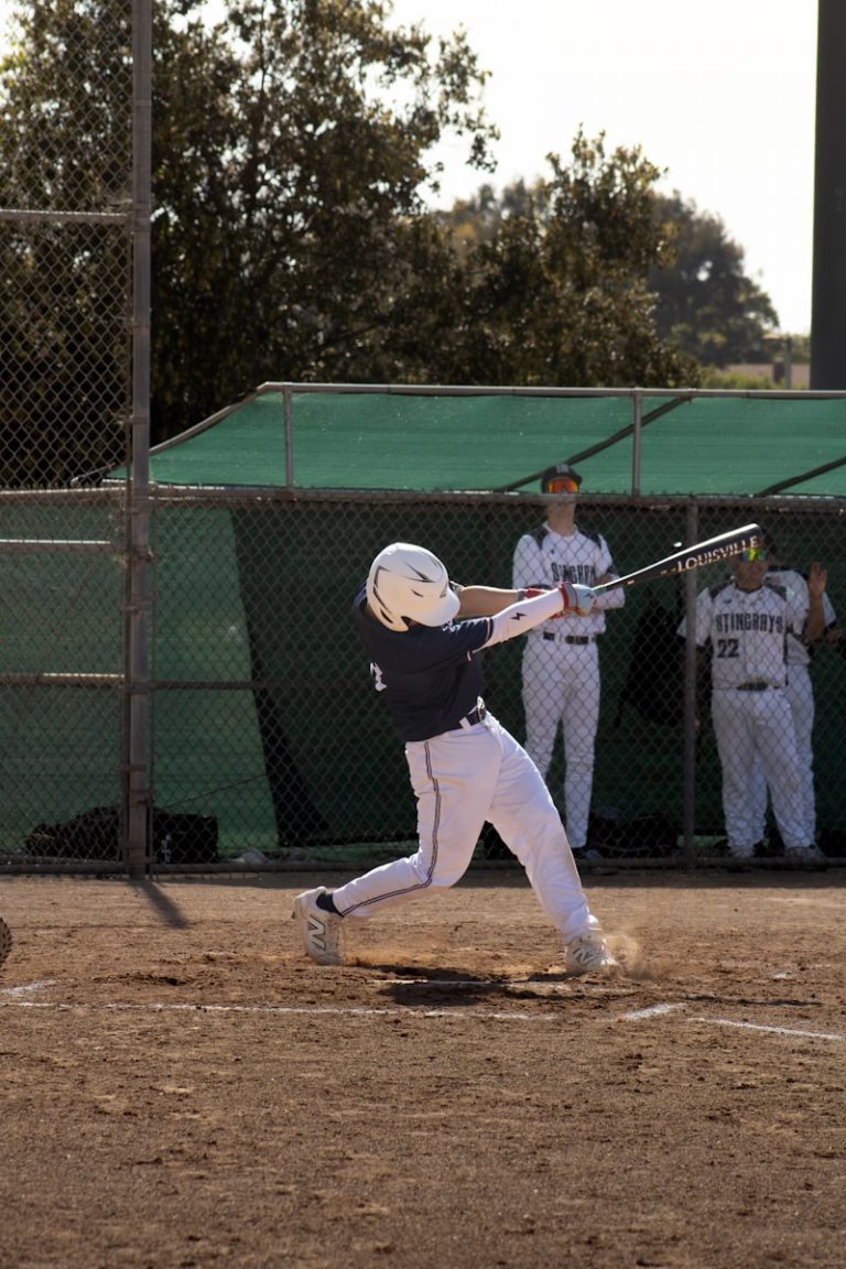 What Is a Double Play in Baseball? Definition, Examples, and Strategy ...