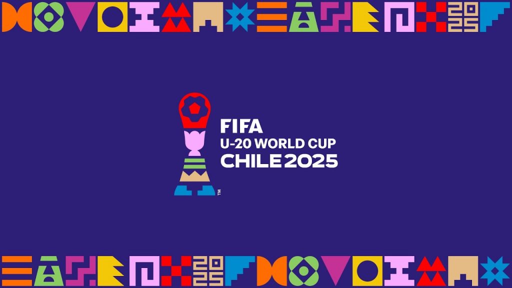 World Cup U20 Final Preview: Argentina U20 vs Morocco U20 — October 19 ...