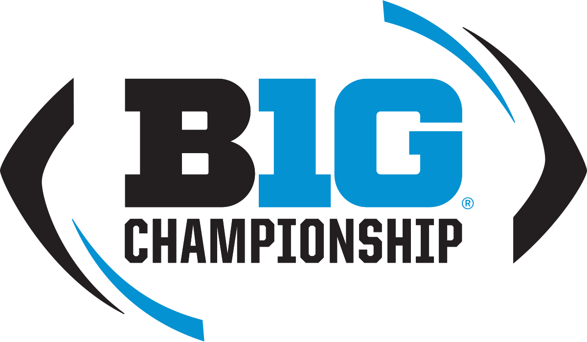 How to Watch the Big Ten Championship: Indiana vs. Ohio State – TV ...