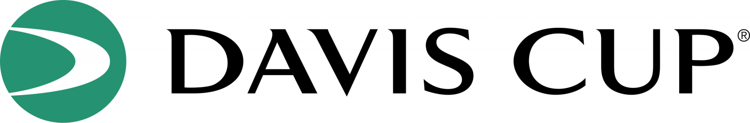 How to Watch the Davis Cup Finals (2025): TV Channels, Streaming ...