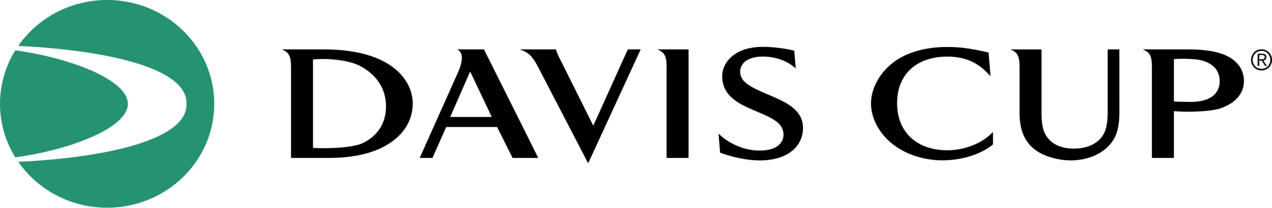 How to Watch the Davis Cup Finals (2025): TV Channels, Streaming ...