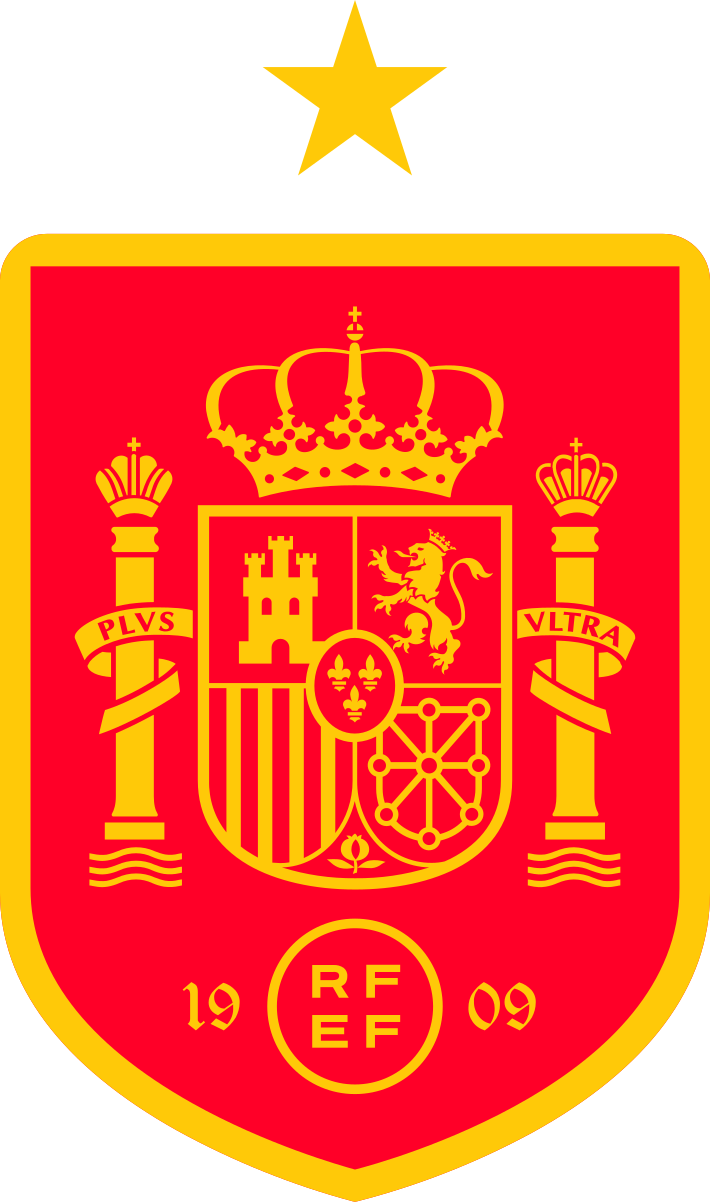 Where to Watch Spain vs Iraq: Live Stream, TV Channel and Match Details ...