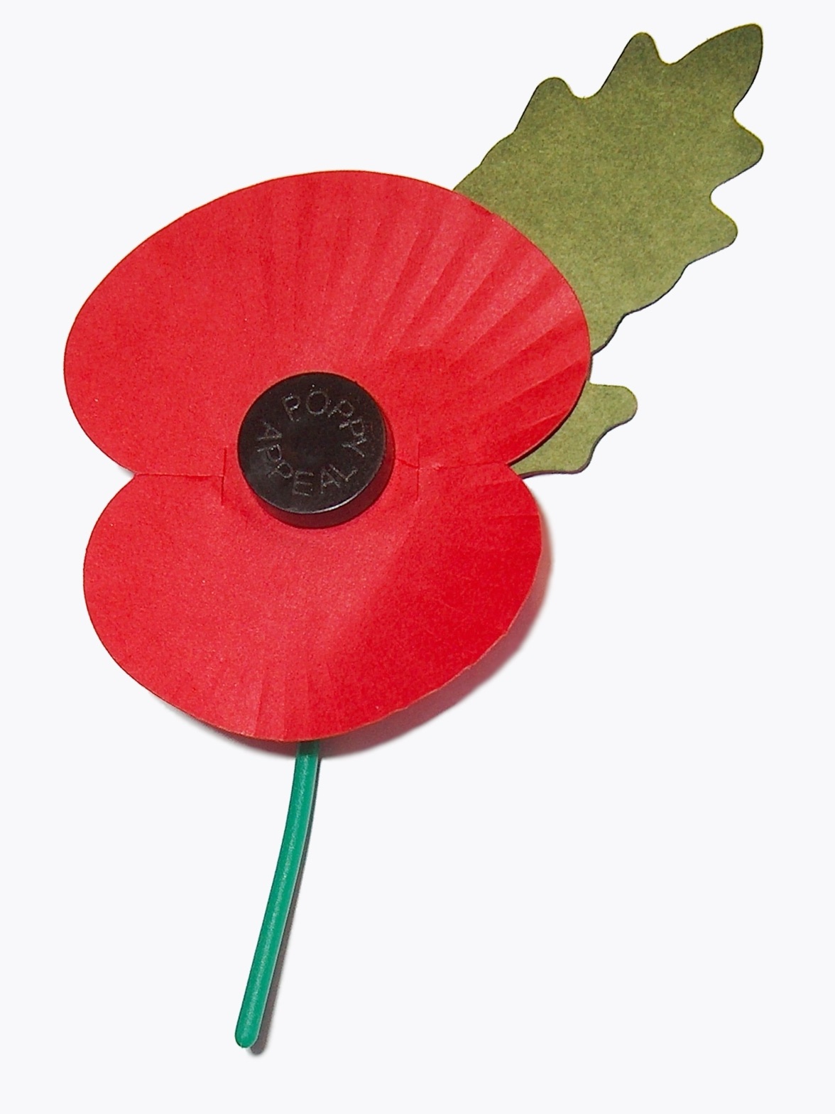 Why Premier League Players Wear a Red Flower on Their Jerseys Each ...