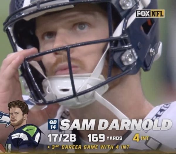 How to Watch 49ers vs Seahawks: TV Channel, Live Stream, and Game Time ...