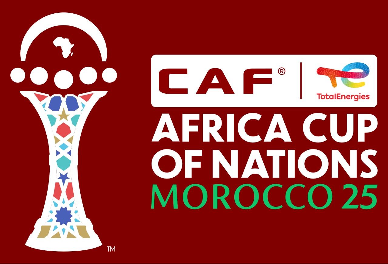 Senegal vs Morocco: How to Watch the Africa Cup of Nations Final ...