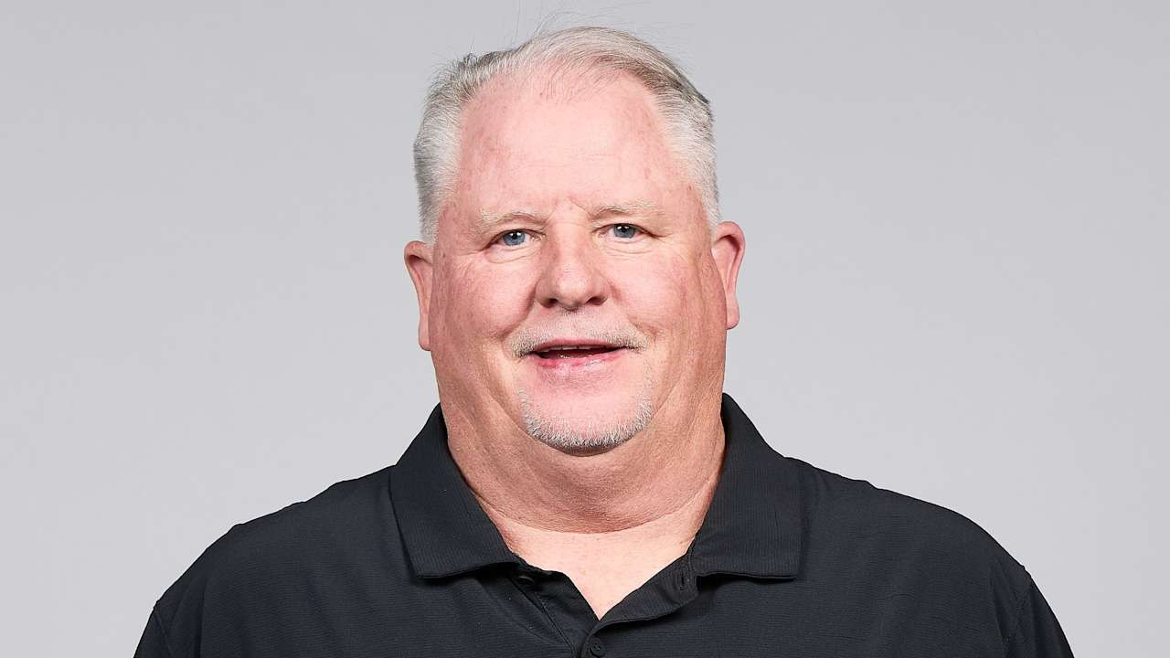 NFL’s Highest-Paid Coordinators in 2025: How Play-Callers Are Cashing ...