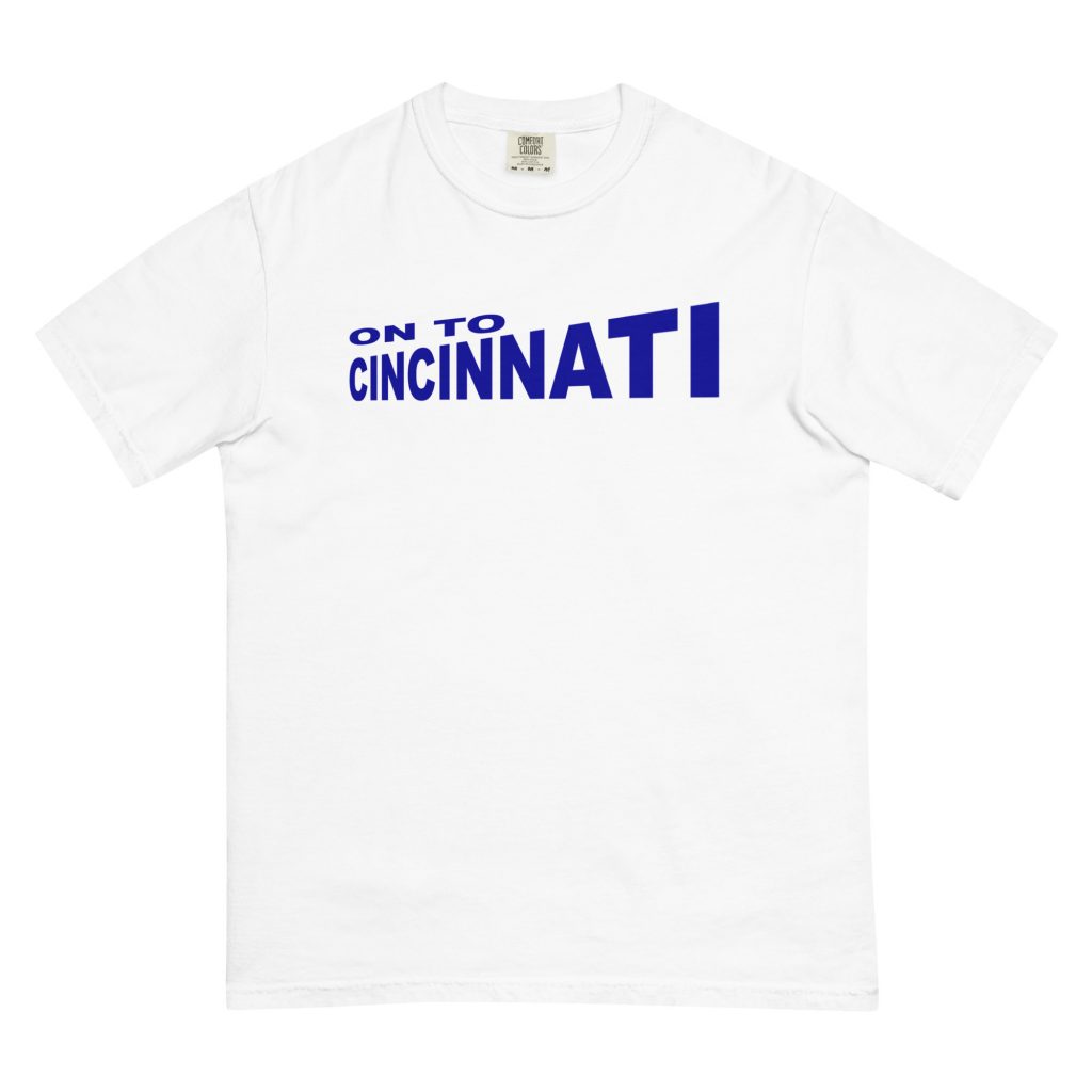 What Is the Balk Rule in MLB? Understanding Baseball’s Most Confusing ...