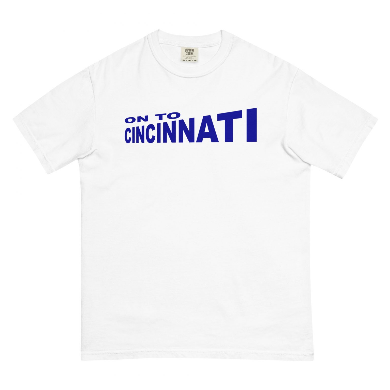 Prime | Athlete Peak Performance Calculator: Find Prime Years, Career ...