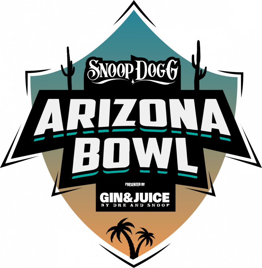 How to Watch the Snoop Dogg Arizona Bowl: Miami (Ohio) vs. Fresno State ...