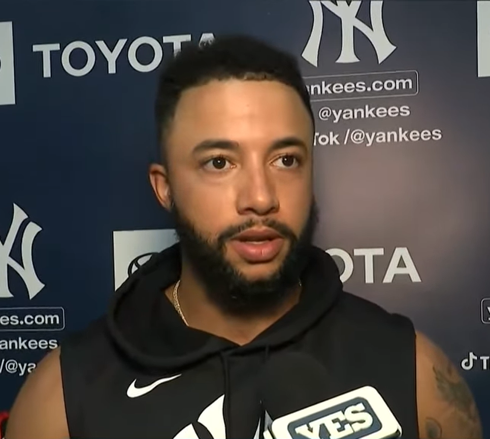 Mets, Devin Williams agree to 3-year, $51M contract | The Sports Cast