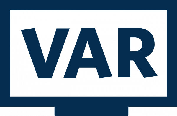 Can VAR Award or Take Away a Corner Kick in the 2026 FIFA World Cup ...