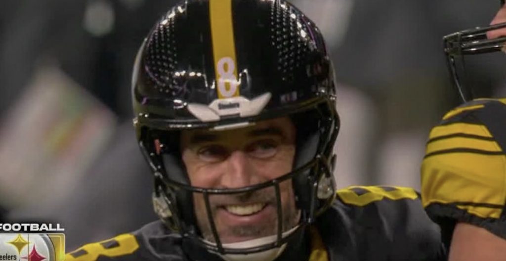 How to Watch Steelers vs Browns: TV Channel, Live Stream, Time & More ...