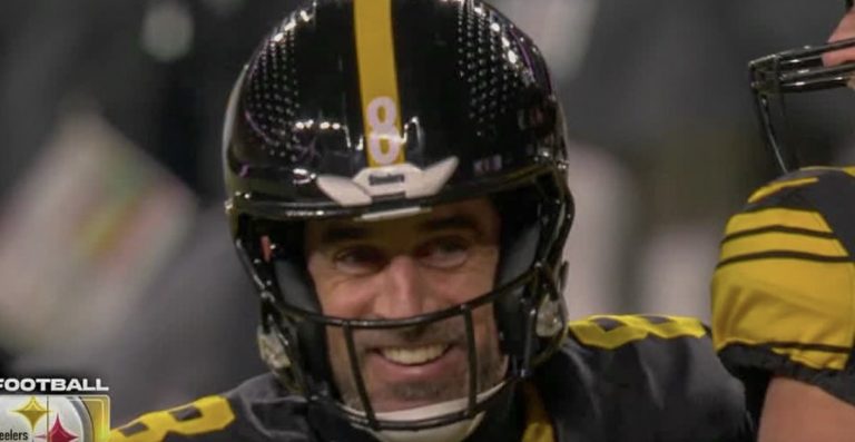 How to Watch Steelers vs Browns: TV Channel, Live Stream, Time & More ...