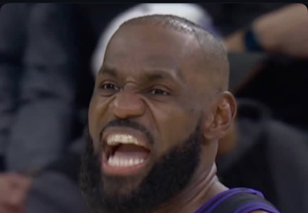 NBA All-Time Scoring List: Leaders in League History | The Sports Cast