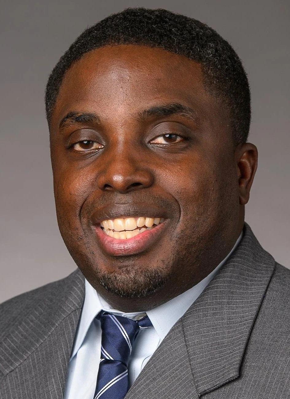 Tennessee Defensive Coordinator Tim Banks Fired After Five Seasons ...