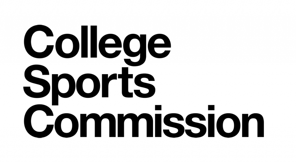Commission Sports Commission rejected 500-plus NIL deals worth nearly ...